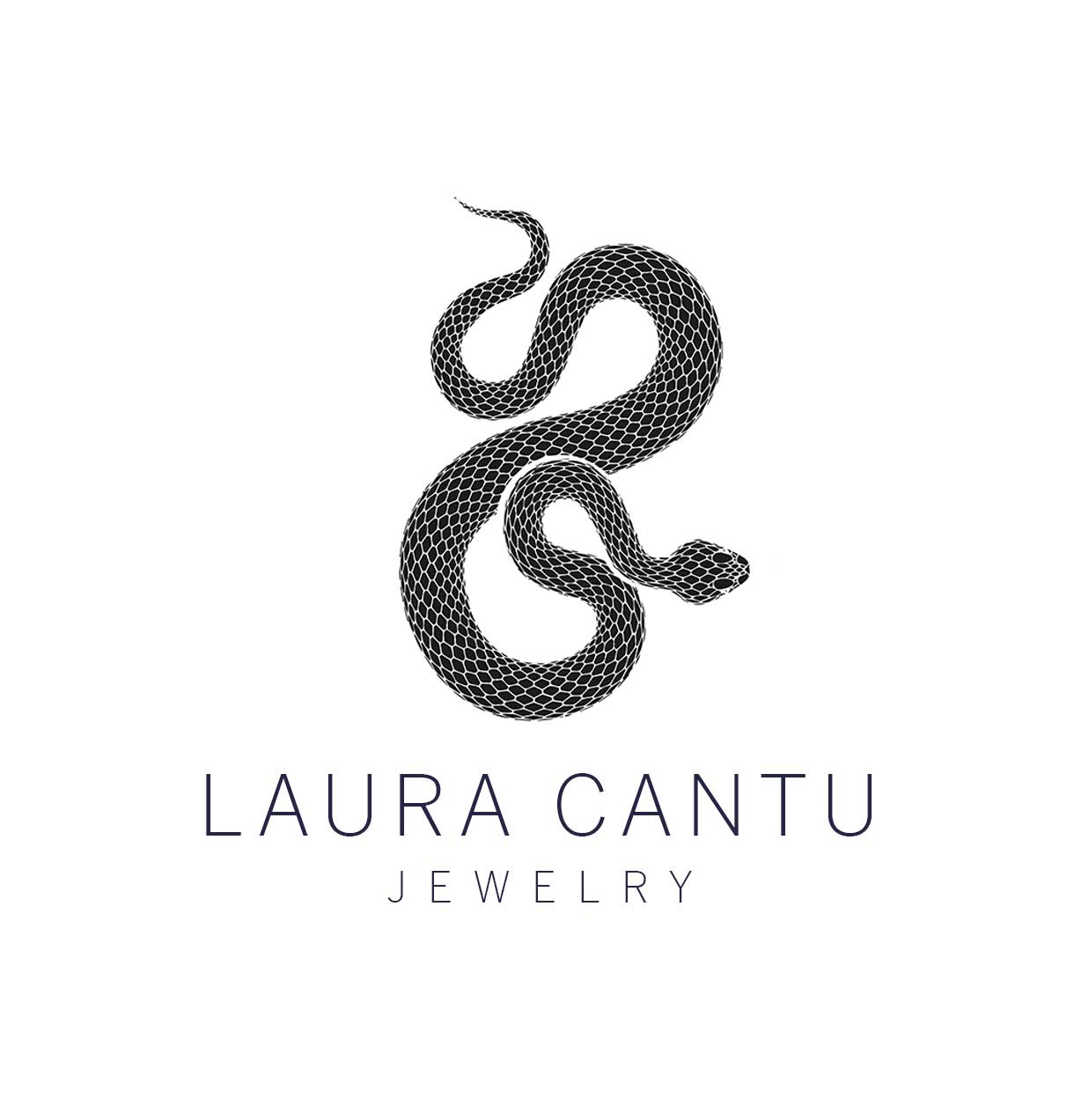 HUNT XXIX – LAURA CANTU JEWELRY